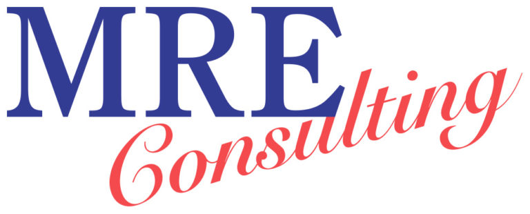 MREコンサルティング | 神奈川県川崎市溝口の総合不動産コンサルティング会社